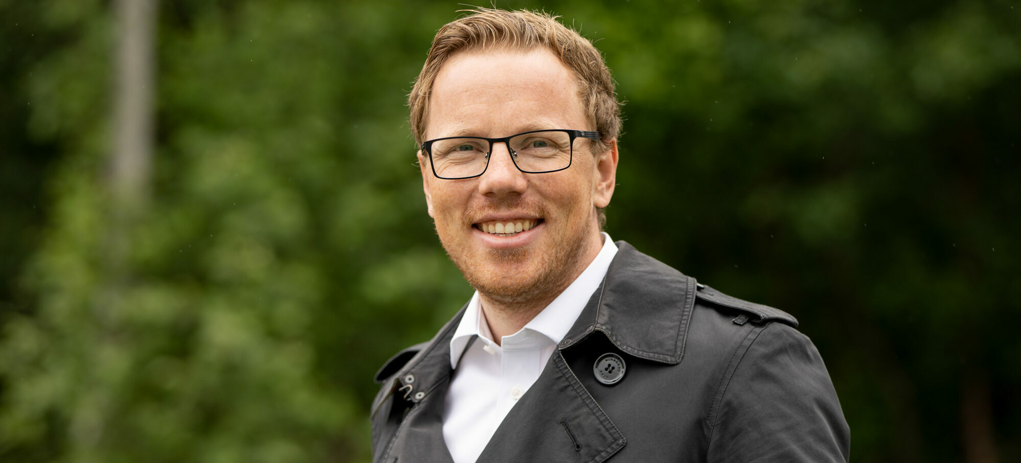 Langset AS - Langset kjøper seg opp til 100% eierskap i SSC Holding AS