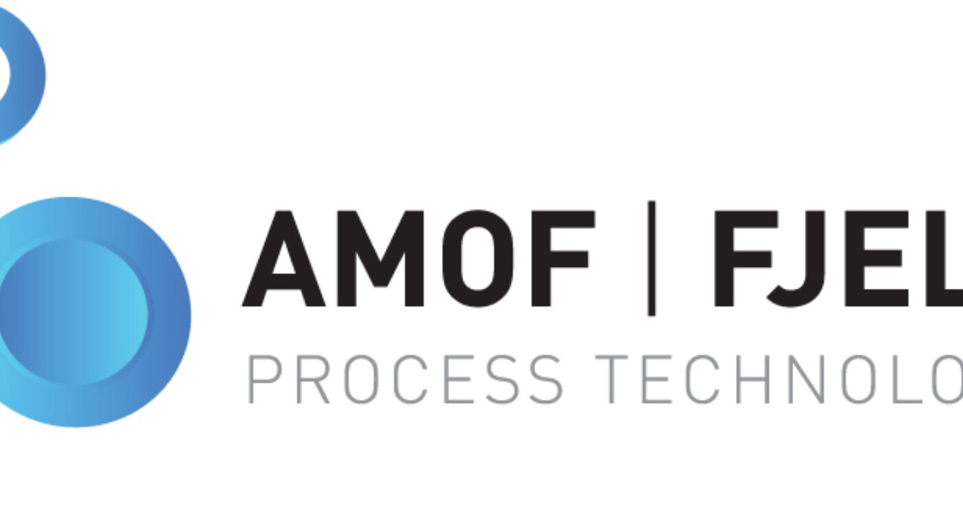 Langset AS - Nyheter