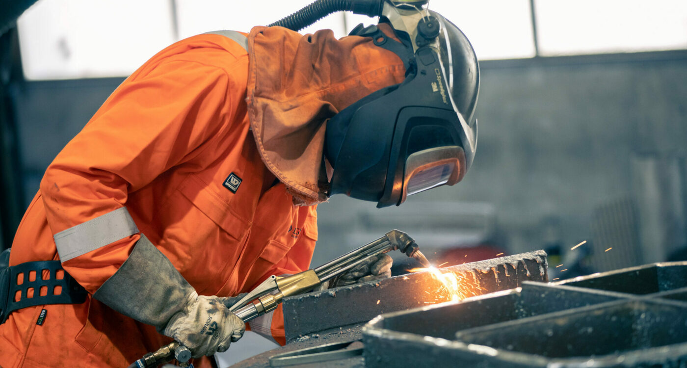 Langset AS - Nyheter