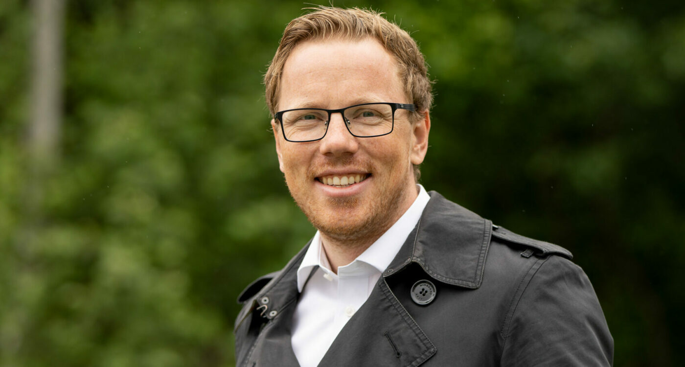 Langset AS - Nyheter