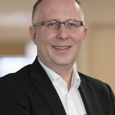 Langset AS - Langset Group AS