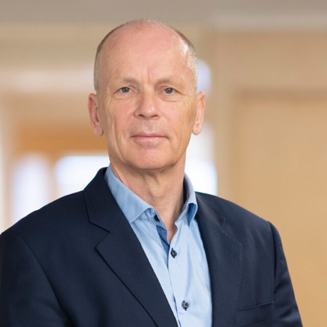 Langset AS - Kontakt